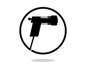 Spray Foam Insulation photos, royalty-free images, graphics, vectors ...