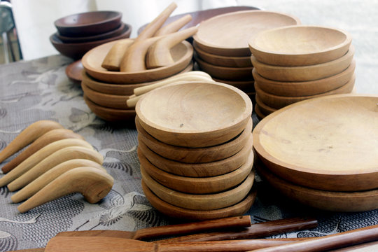 「Pesty」の画像 - 64 件の Stock 写真、ベクターおよびビデオ | Adobe Stock