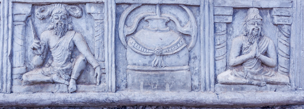 Munivar - Images et vidéos libres de droits | Adobe Stock