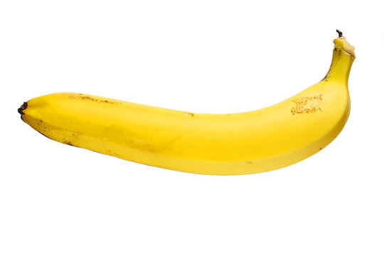 Fraught Images – Browse 411 Stock Photos, Vectors, and Video | Adobe Stock