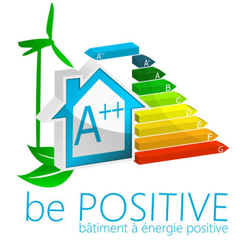 Rt2020 bilder – Bläddra bland 122 stockfoton, vektorer och videor | Adobe Stock