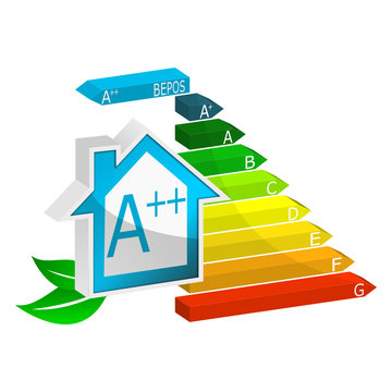 Rt2020 bilder – Bläddra bland 122 stockfoton, vektorer och videor | Adobe Stock