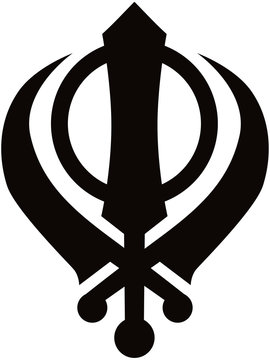 รูปภาพKhanda – เลือกดูภาพถ่ายสต็อก เวกเตอร์ และวิดีโอ1,651 | Adobe Stock