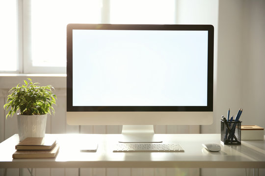 Free Computer Images – Browse 70,753 Free Stock Photos, Vectors, and ...