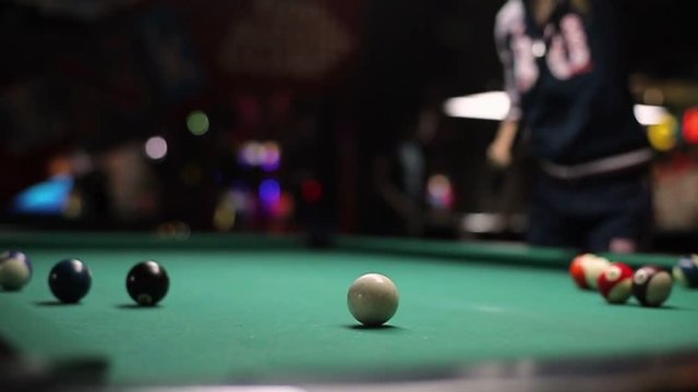 Billiard Images – Parcourir 83,929 le catalogue de photos, vecteurs et ...