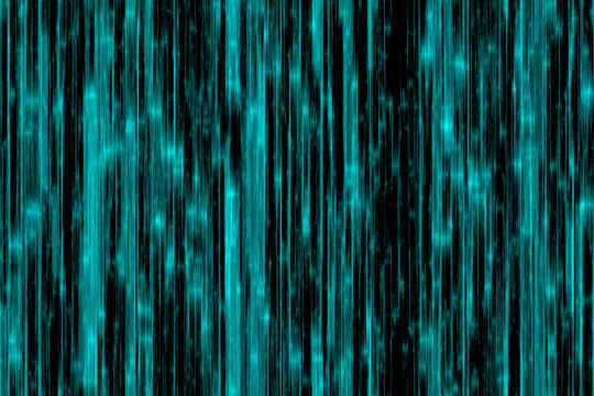 Refulgente Bilder – Durchsuchen 830 Archivfotos, Vektorgrafiken und ...