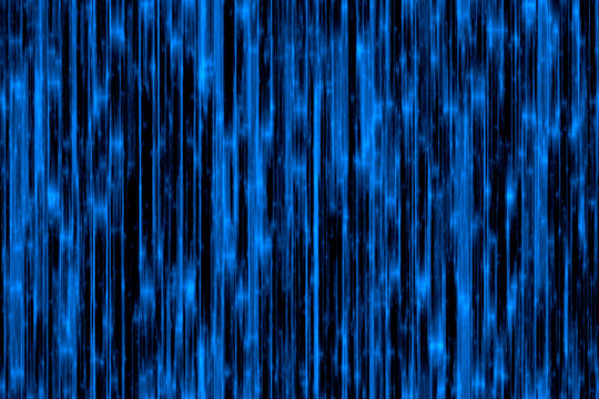 Refulgente Bilder – Durchsuchen 905 Archivfotos, Vektorgrafiken und ...