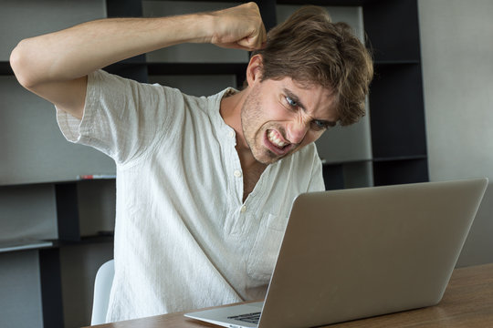 Furieux Images – Browse 4 Stock Photos, Vectors, and Video | Adobe Stock