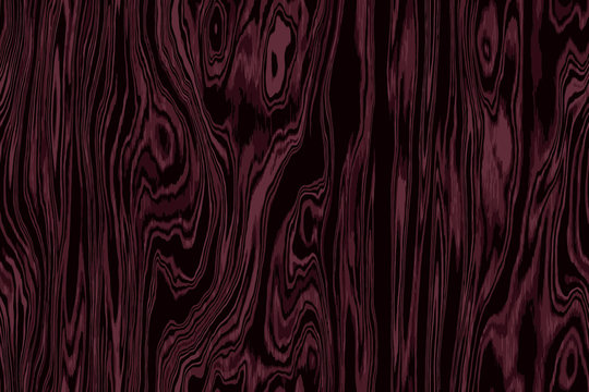 Partridge-Wood Images – Browse 628 Stock Photos, Vectors, and Video ...