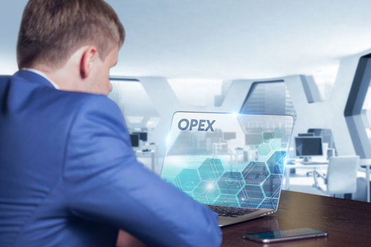 Opex Images – Browse 11 Stock Photos, Vectors, and Video | Adobe Stock