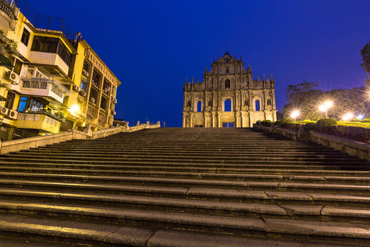 รูปภาพPailou – เลือกดูภาพถ่ายสต็อก เวกเตอร์ และวิดีโอ250 | Adobe Stock
