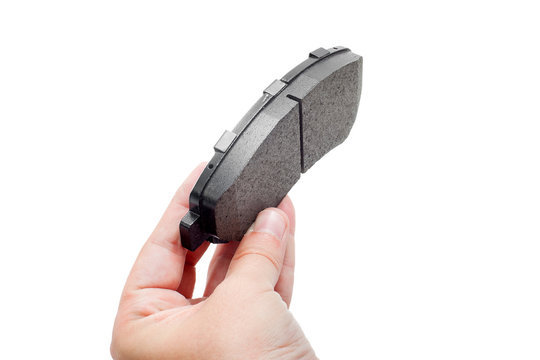 Handbremse Lkw Bilder – Durchsuchen 1,321 Archivfotos, Vektorgrafiken ...