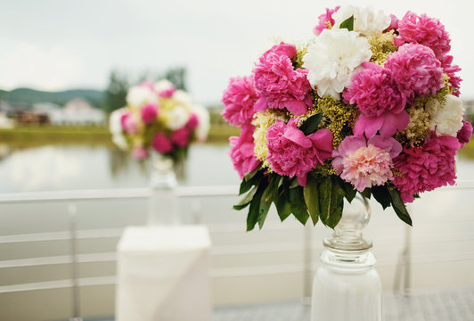 Piones 이미지 – 찾아보기 263 스톡 사진, 벡터 및 비디오 | Adobe Stock