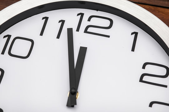 รูปภาพVclock – เลือกดูภาพถ่ายสต็อก เวกเตอร์ และวิดีโอ9 | Adobe Stock