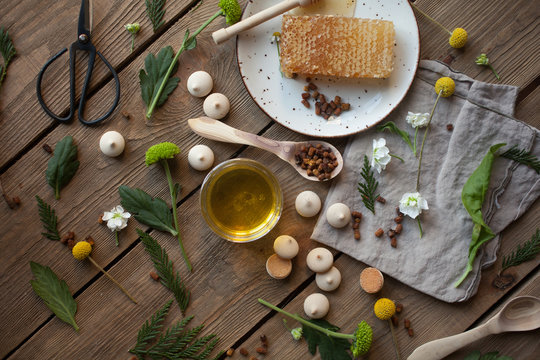 Honeycraft Billeder – Gennemse 399 stockfotos, vektorer og videoer ...