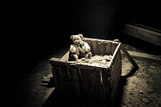 「Verlassen」の写真素材 | 42,052件の無料イラスト画像 | Adobe Stock