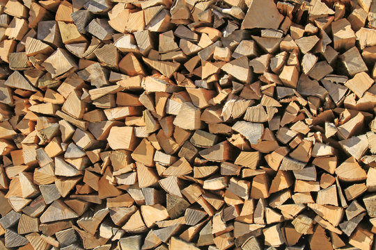 「Scheit」の写真素材 | 2,157件の無料イラスト画像 | Adobe Stock