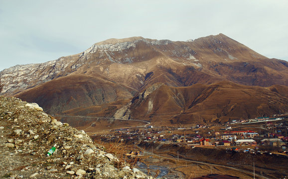 Calista Images – Browse 13 Stock Photos, Vectors, and Video | Adobe Stock