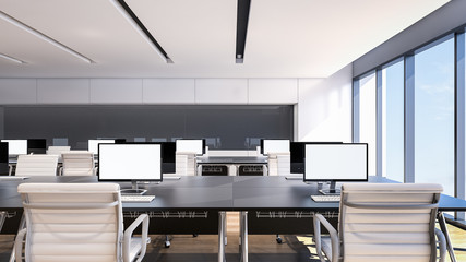 Procurar fotos: modern room