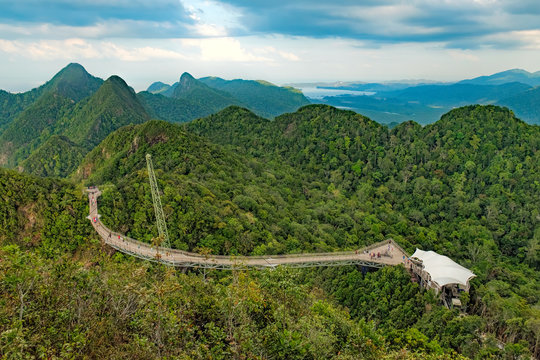 รูปภาพMachinchang – เลือกดูภาพถ่ายสต็อก เวกเตอร์ และวิดีโอ137 | Adobe Stock