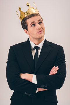 「Inheritant」の写真素材 | 10件の無料イラスト画像 | Adobe Stock