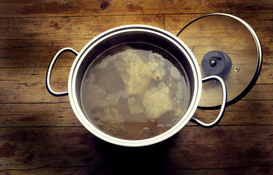 Buljong Images – Browse 4 Stock Photos, Vectors, and Video | Adobe Stock