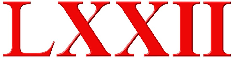 Bilder und Videos suchen: 72