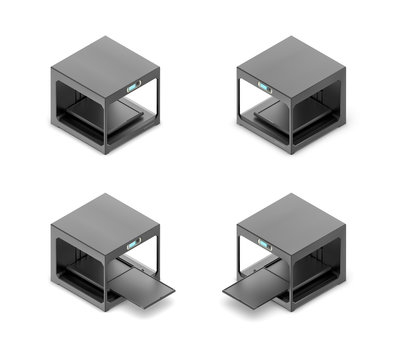 รูปภาพFdm – เลือกดูภาพถ่ายสต็อก เวกเตอร์ และวิดีโอ1,495 | Adobe Stock