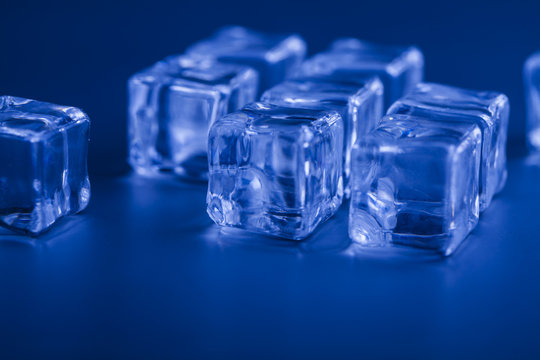 "Kostki Lodu" Images – Browse 201 Stock Photos, Vectors, and Video ...