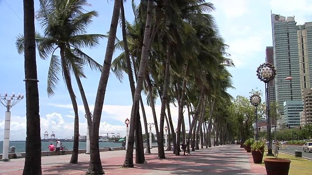 "Roxas Boulevard" Bilder – Durchsuchen 53 Archivfotos, Vektorgrafiken ...