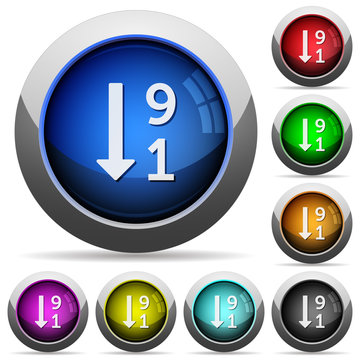 Decrescent Images – Browse 65 Stock Photos, Vectors, and Video | Adobe ...