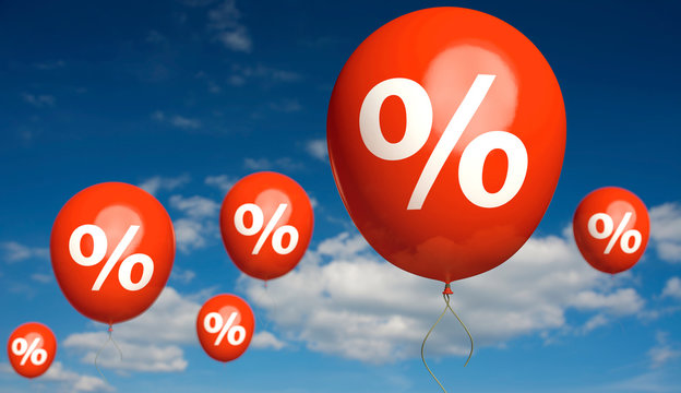 Auffallen Images – Browse 52 Stock Photos, Vectors, and Video | Adobe Stock