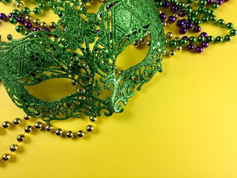 Gawdy Bilder – Durchsuchen 135 Archivfotos, Vektorgrafiken und Videos ...