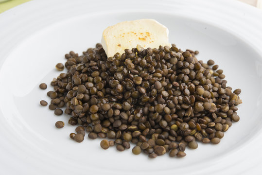 Lentin - Images et vidéos libres de droits | Adobe Stock