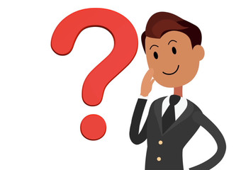 "se Poser Des Questions" : photos, illustrations, vecteurs et vidéos ...