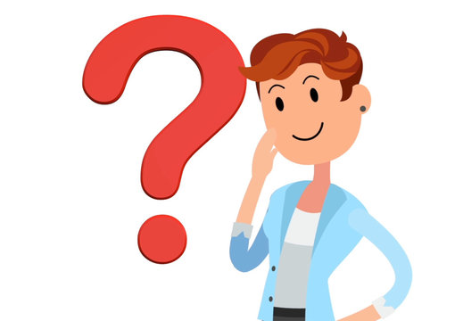 S'interroge Images – Browse 40 Stock Photos, Vectors, and Video | Adobe ...