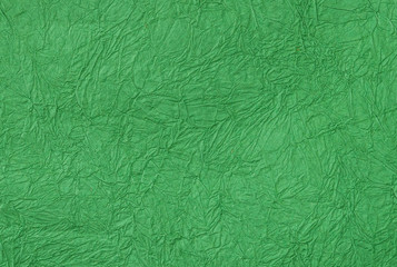 Orange Construction Paper Texture