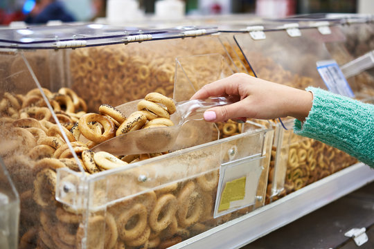 รูปภาพBubliki – เลือกดูภาพถ่ายสต็อก เวกเตอร์ และวิดีโอ480 | Adobe Stock