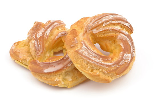 Bubliki Bilder – Durchsuchen 3,388 Archivfotos, Vektorgrafiken und ...