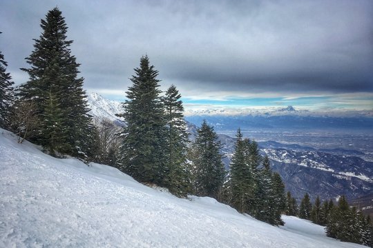 Pendio Images – Browse 1,381 Stock Photos, Vectors, and Video | Adobe Stock