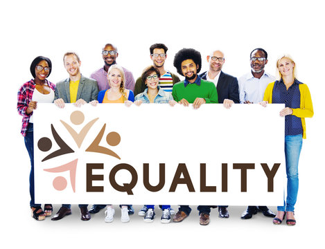 Right To Equality Fundamental Rights