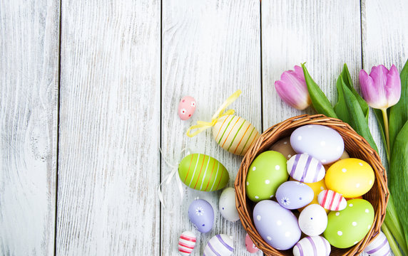 Free Easter Images – Browse 6,718 Free Stock Photos, Vectors, and Video ...