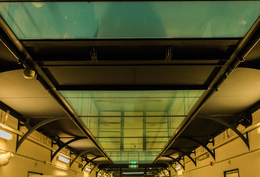 Taffrail Images – Browse 37 Stock Photos, Vectors, and Video | Adobe Stock