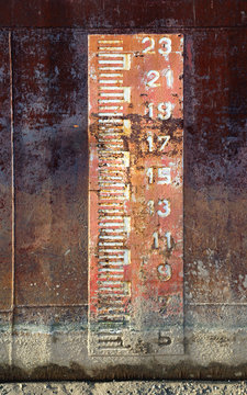 "Draft Marks" Images – Browse 77 Stock Photos, Vectors, and Video ...