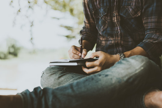 Free Writing Images – Browse 19,621 Free Stock Photos, Vectors, and ...