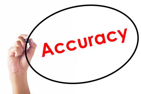 รูปภาพAccuracy – เลือกดูภาพถ่ายสต็อก เวกเตอร์ และวิดีโอ481,659 | Adobe ...