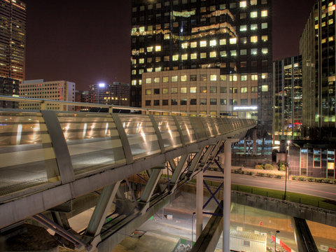 「Autopont」の写真素材 | 98件の無料イラスト画像 | Adobe Stock