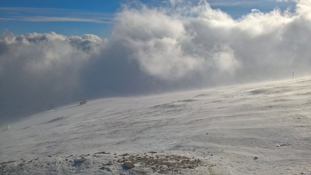 Stog Images – Browse 64 Stock Photos, Vectors, and Video | Adobe Stock