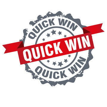 "Quick Win" Images – Browse 218 Stock Photos, Vectors, and Video ...