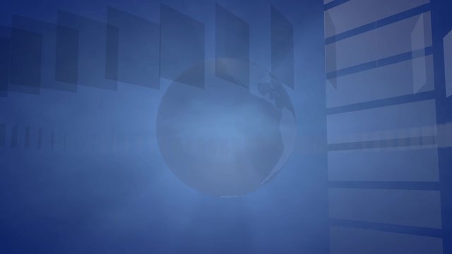 "Broadcast Background" Images – Browse 187 Stock Photos, Vectors, and ...